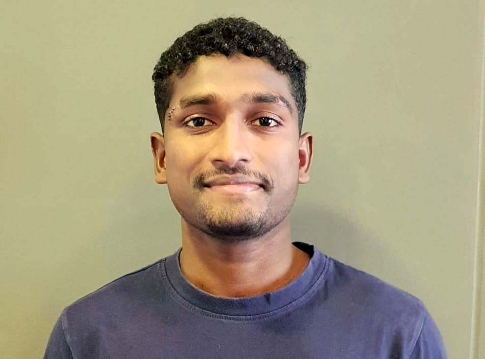 orisports.com : An Encyclopedia of Sports. Cricket, Hockey, Football ...